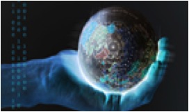 New Frontier Services-Science, Research & Technology Development