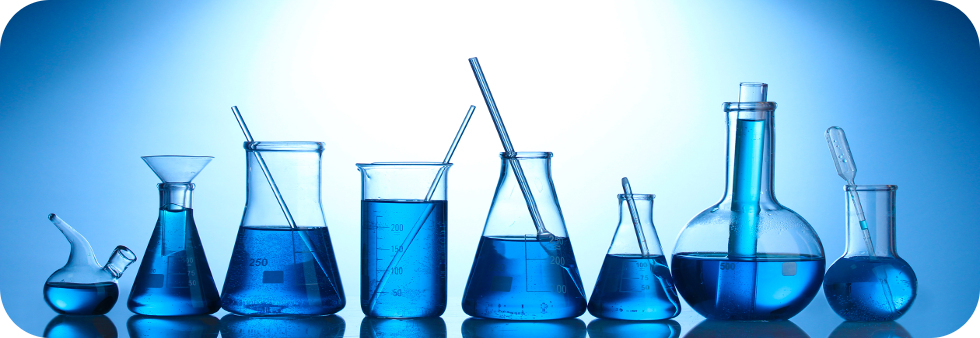 New Frontier Services-Science, Research & Technology Development